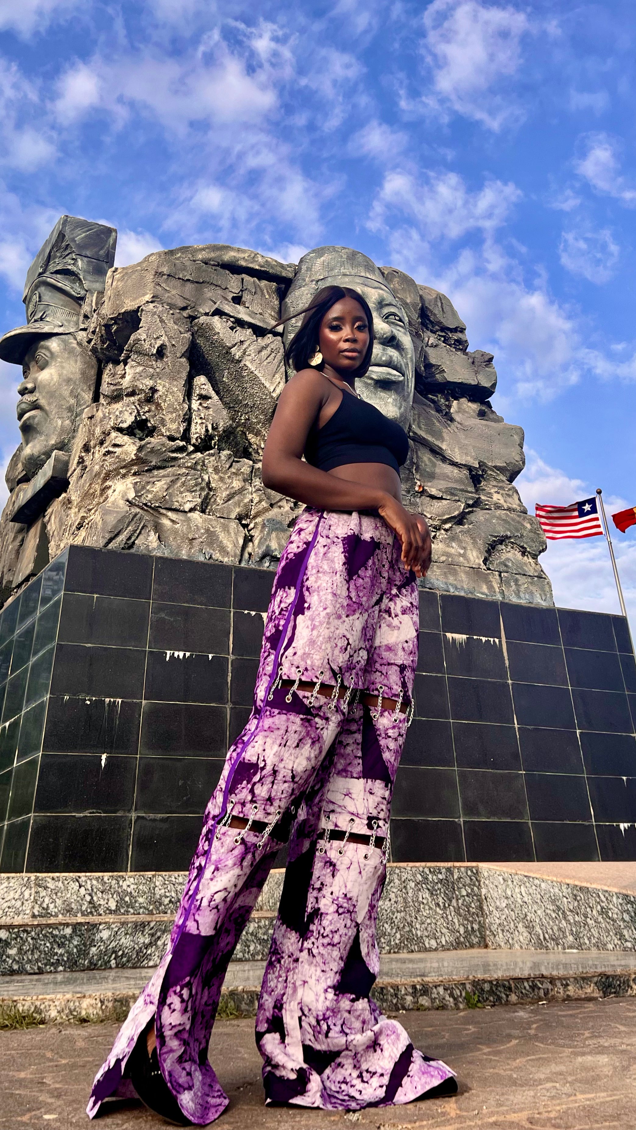 Your Number 1 Fashion Store – house of sota